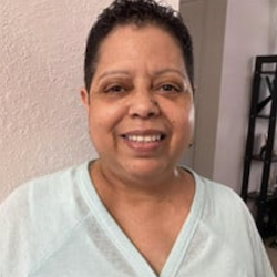Wilma Bonilla, 68 - LkldNow